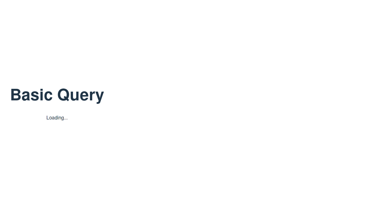 @tanstack/query-example-svelte-basic - Codesandbox