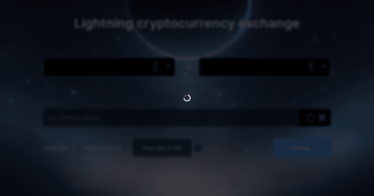 fixedfloat-app - Codesandbox