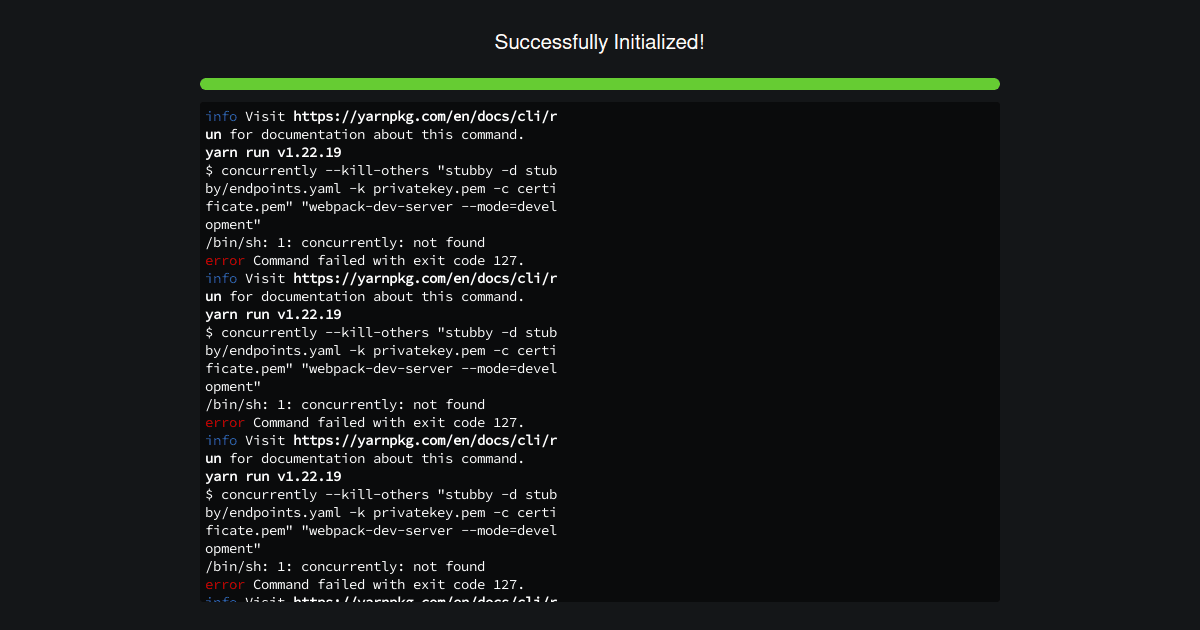 nice-kilby-f7lui - Codesandbox