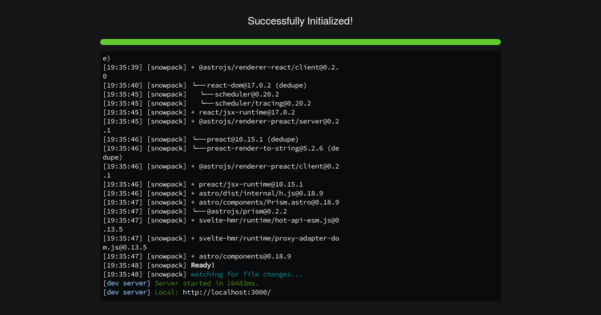 astro-with-resolve - Codesandbox