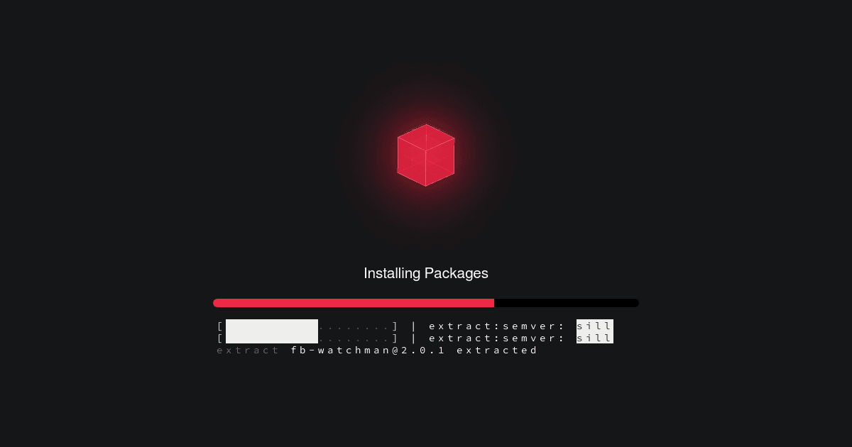 simple-notes - Codesandbox