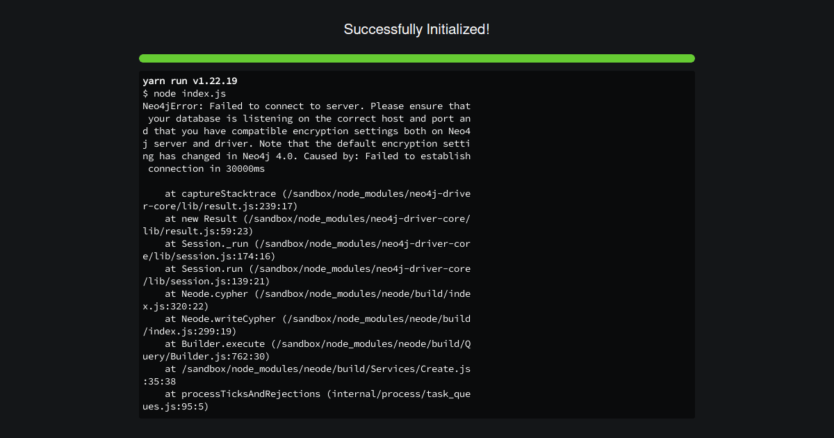 optimistic-platform-f8nv8g - Codesandbox