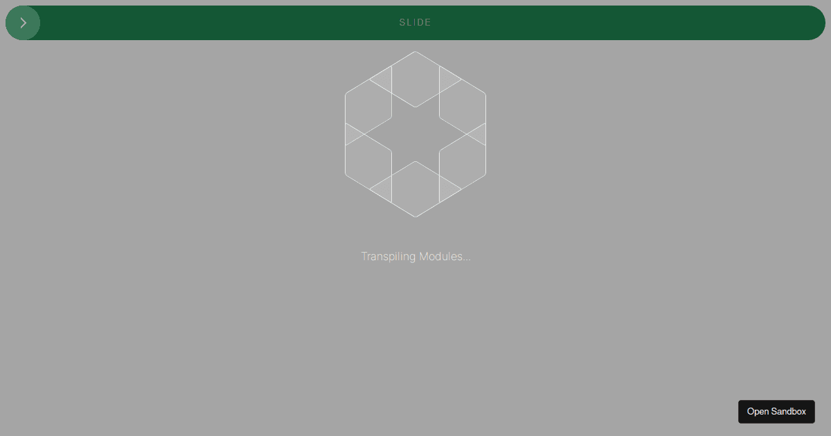 unlock-button (forked) - Codesandbox