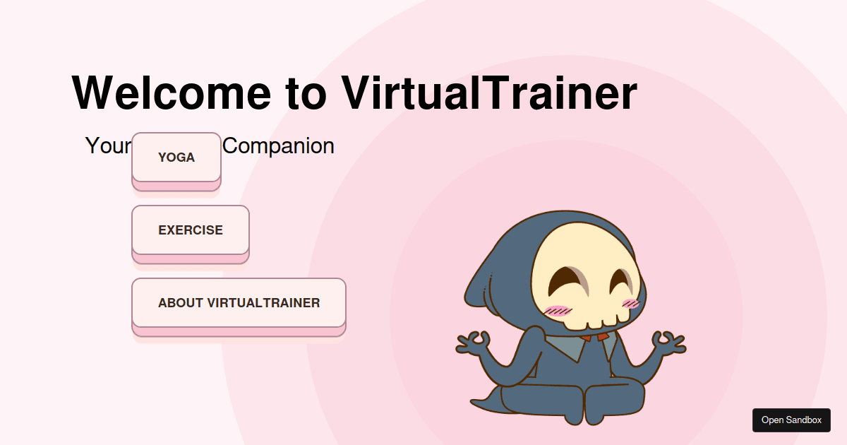 sharp-tree-f90jjw - Codesandbox