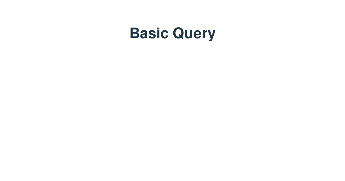 @tanstack/query-example-svelte-basic - Codesandbox