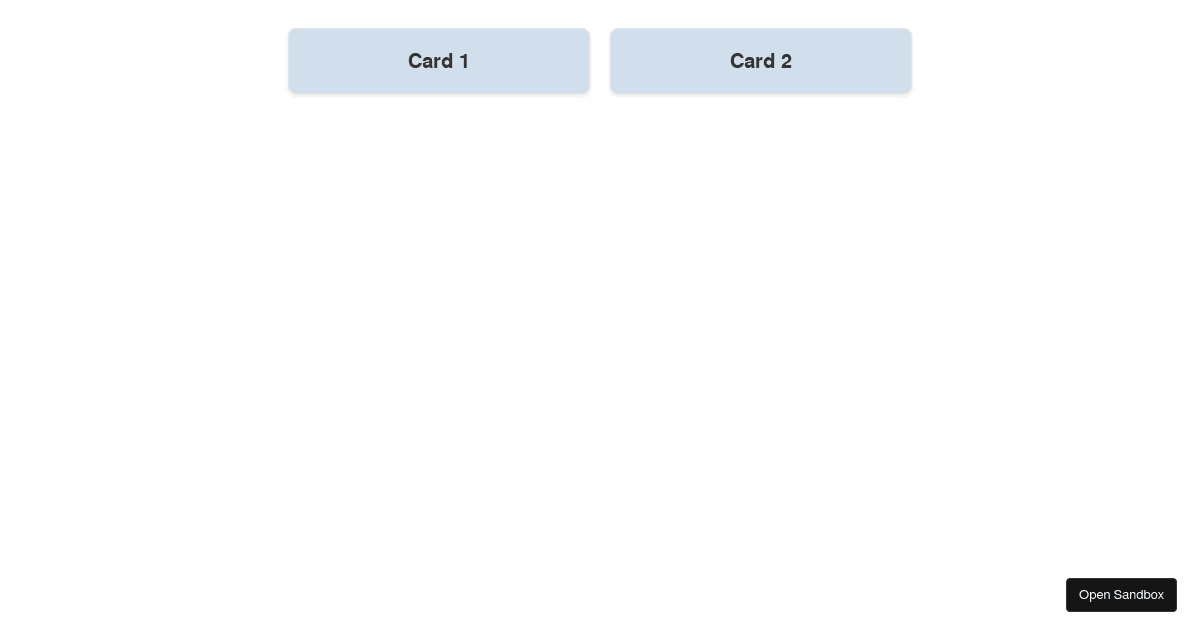document-editor - Codesandbox