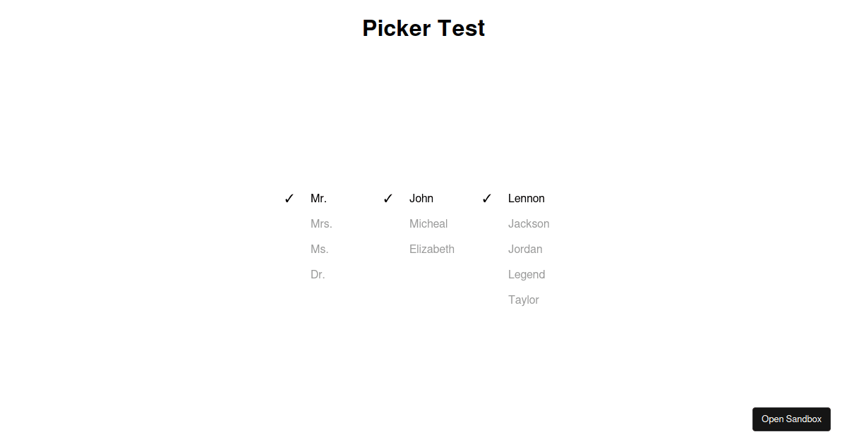 custom-picker (forked) - Codesandbox