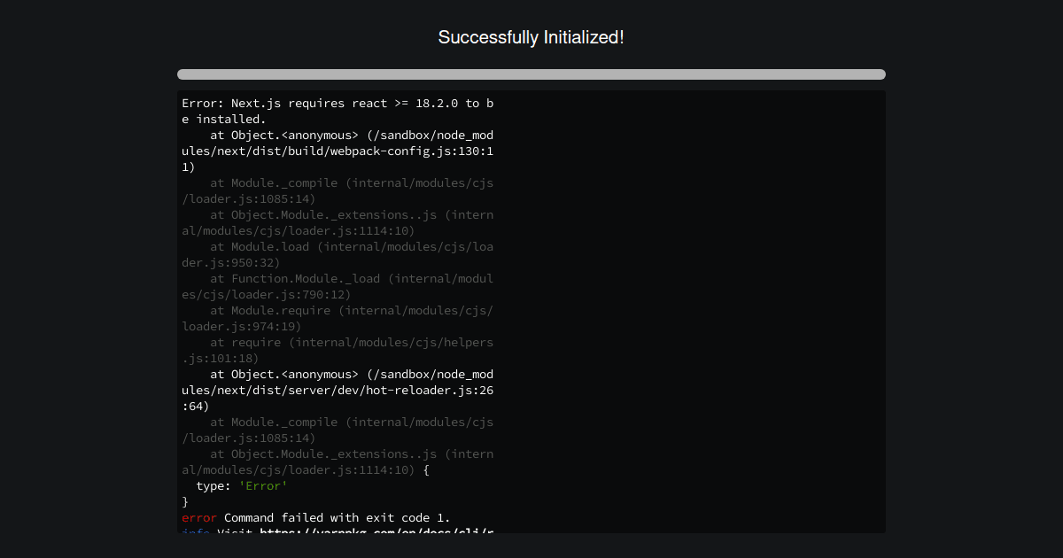 amazon-clone-v2 (forked) - Codesandbox