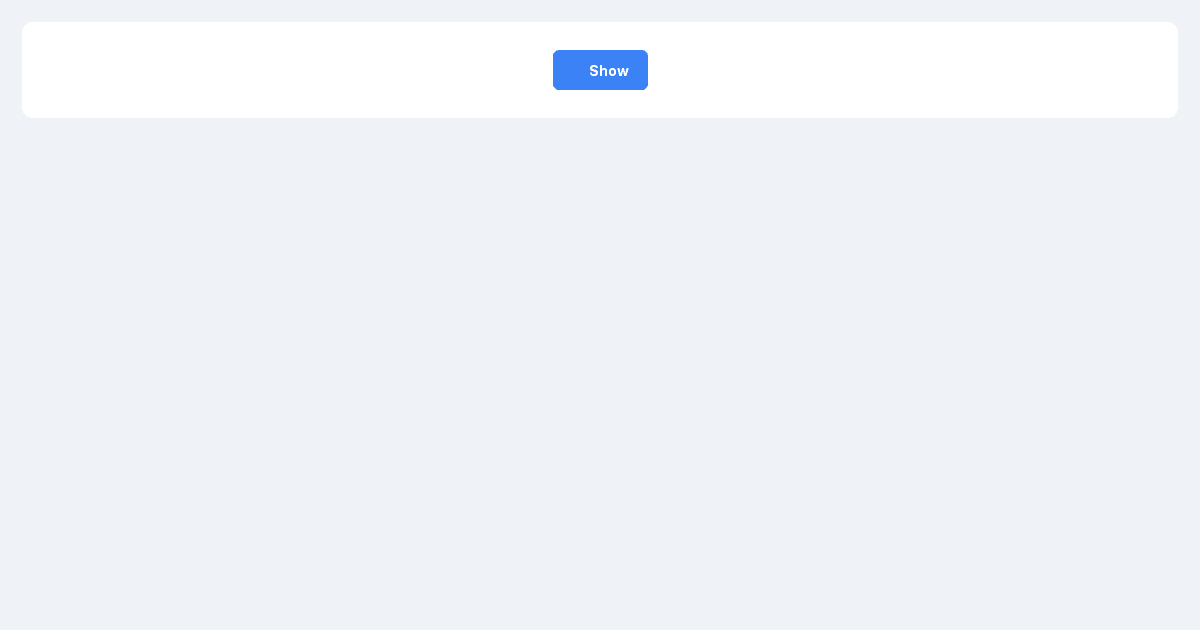 primeng-dialog-basic-demo - Codesandbox primeng-dialog-basic-demo - Codesandbox