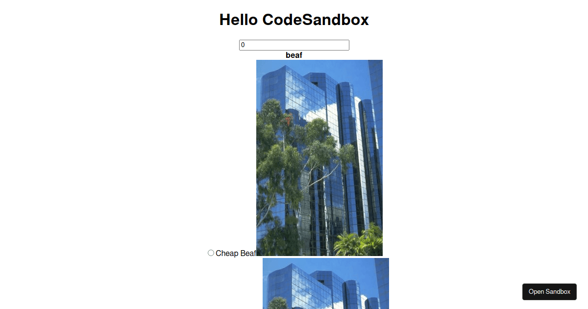 Formiz-Pricing-Wizard (forked) - Codesandbox