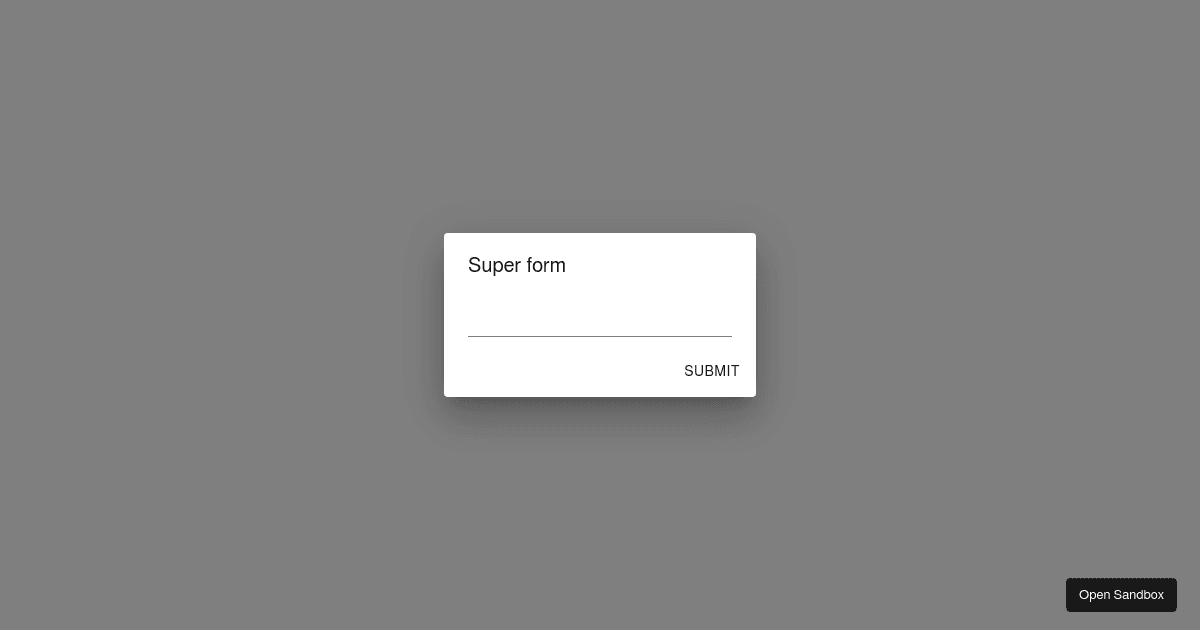 objective-pascal-fcvgm - Codesandbox