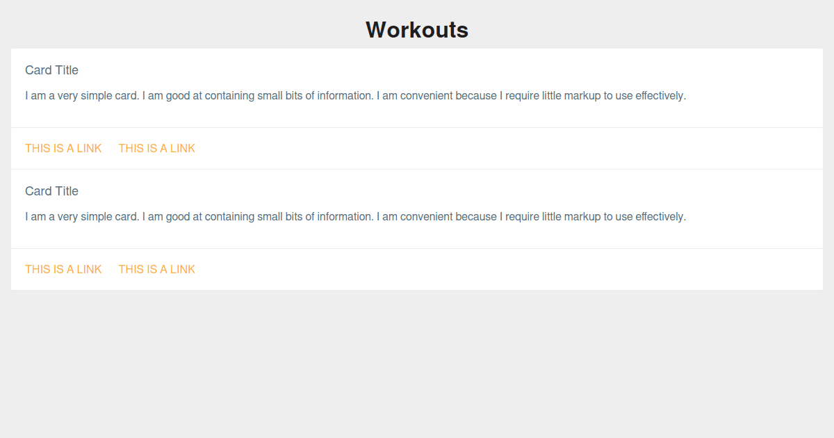 api-best-practices - Codesandbox
