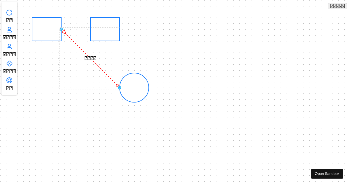 logicflow026-edgeAnimation (forked) - Codesandbox