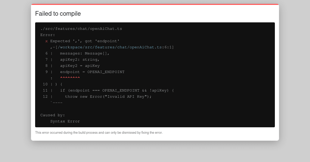 chat-vrm - Codesandbox