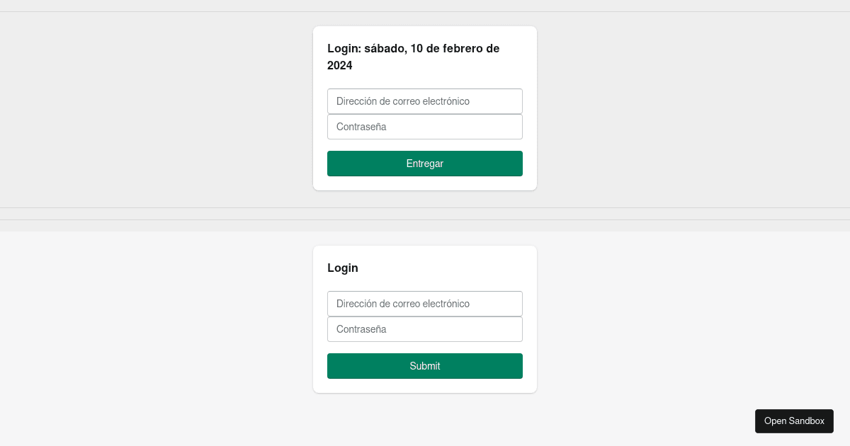 Login Form-polaris-i18n-i18context-provider-solution (forked) - Codesandbox
