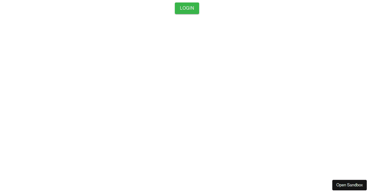 fm-react-upwork-starter - Codesandbox