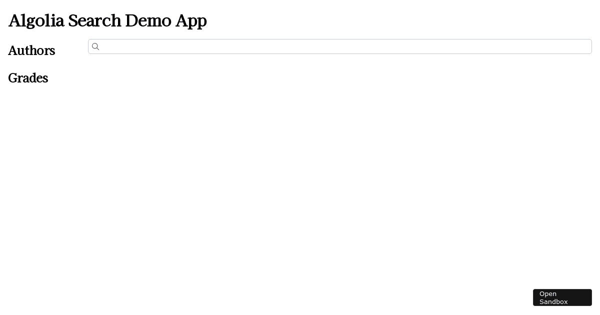 poki-poems-search - Codesandbox