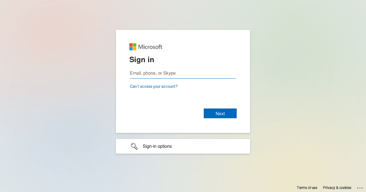 funny-greider-ff95i - Codesandbox