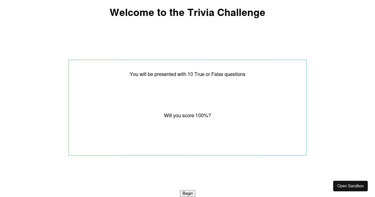 g2i-code-challenge-web-template - Codesandbox