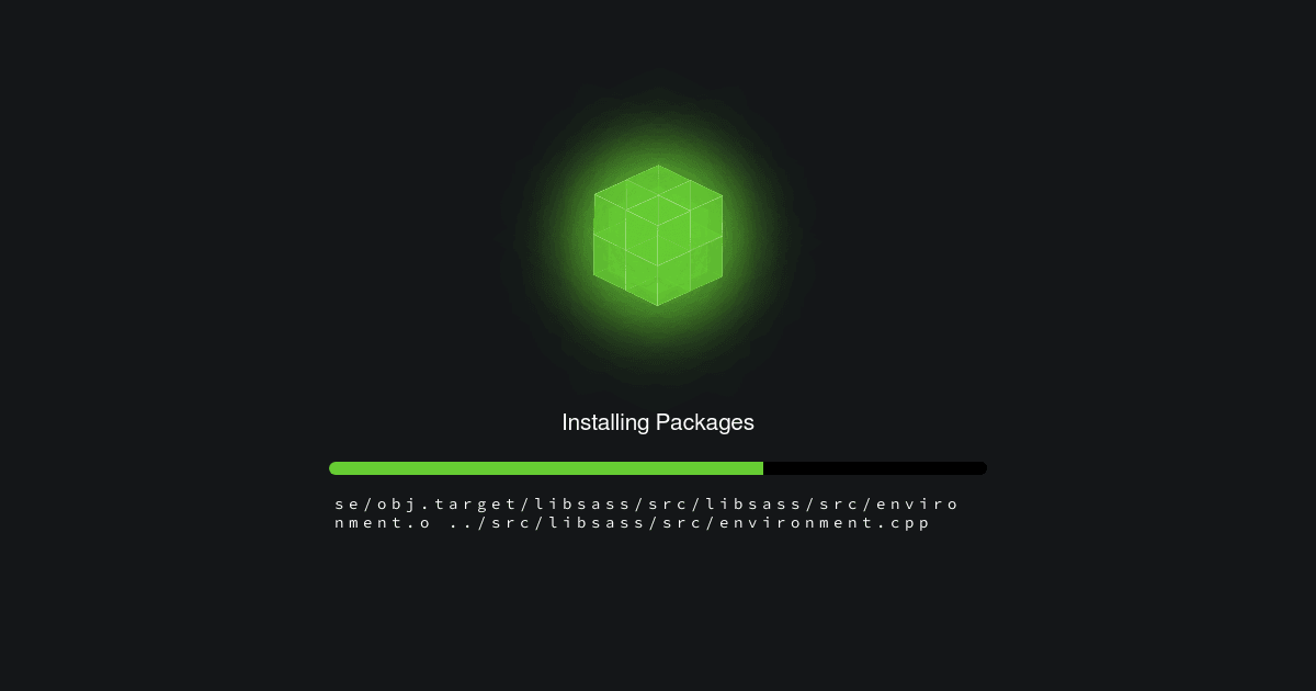 react-starter-kit - Codesandbox react-starter-kit - Codesandbox