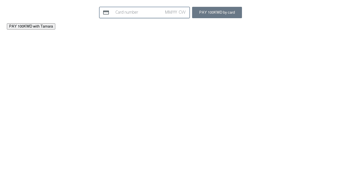 keen-boyd-fg7u9g - Codesandbox