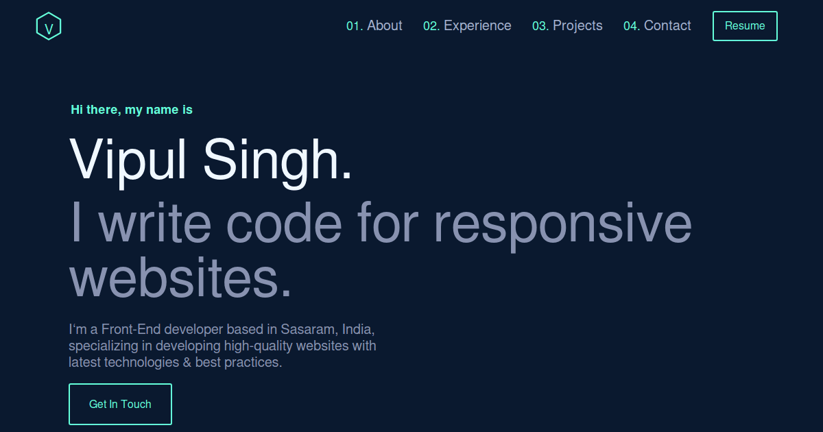 old-moon-fg7xlv - Codesandbox