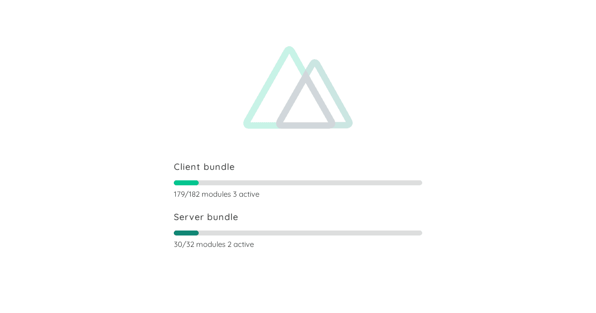 Bootstrapvue Nuxtjs Starter Project Codesandbox