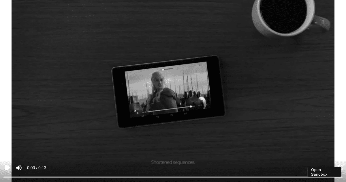 Remotion Konva-Canvas-Video-V4 (forked) - Codesandbox
