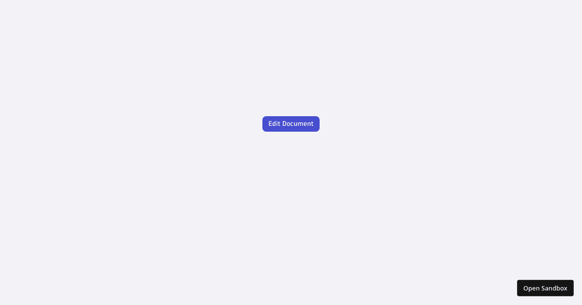 suspicious-jones-fg9q2f - Codesandbox