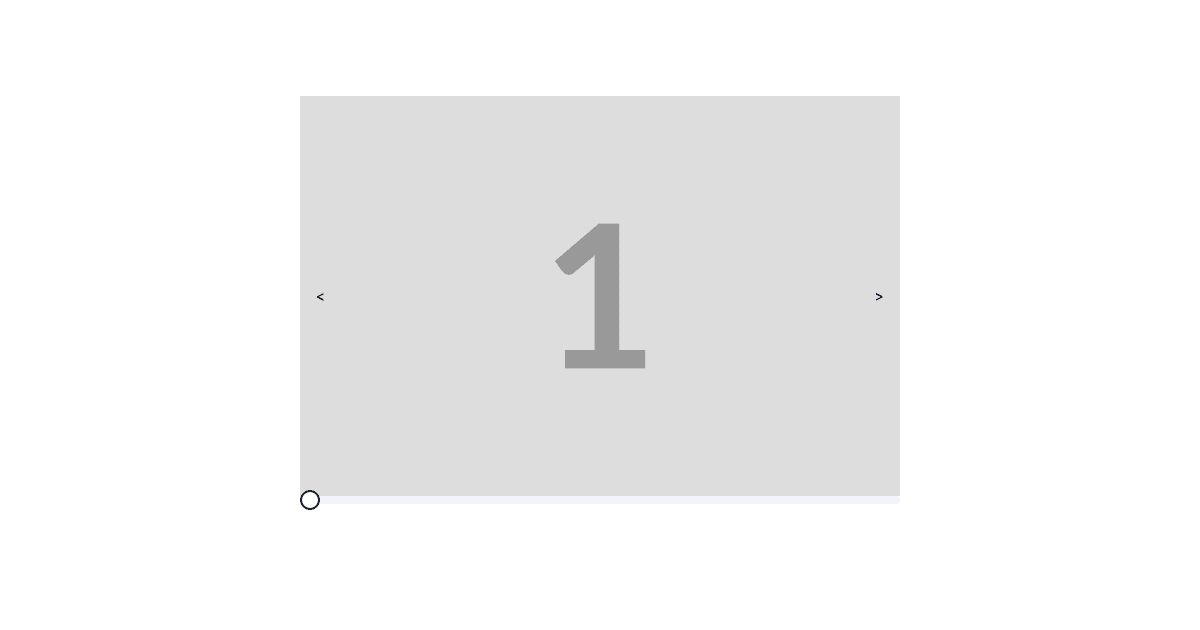 shadcn-carousell - Codesandbox