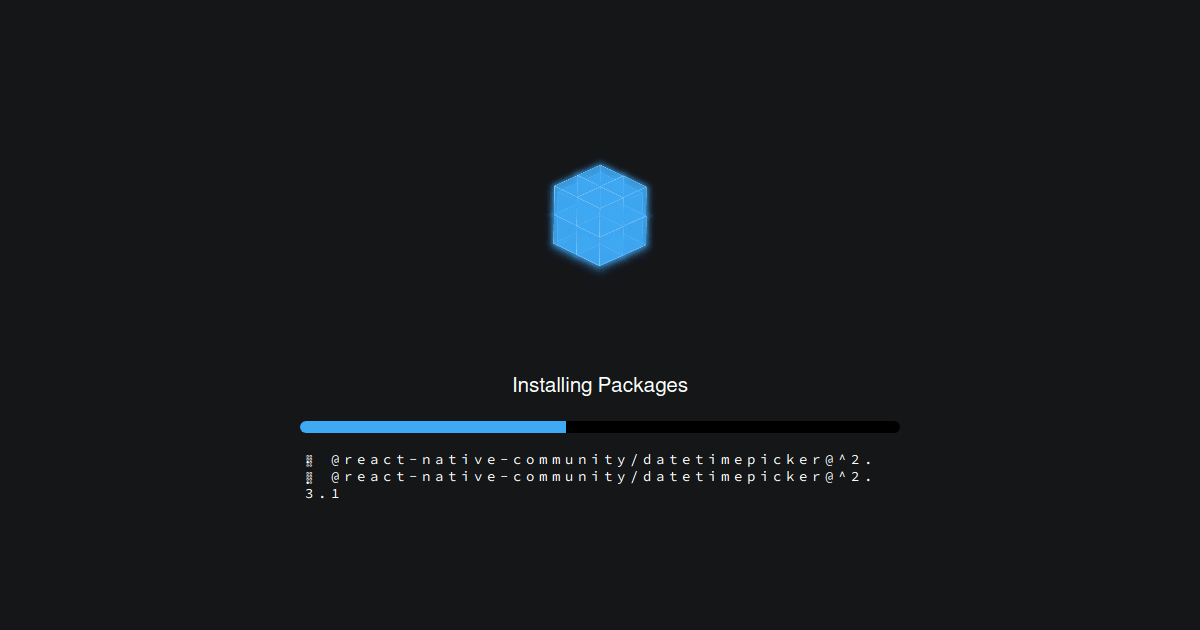 sad-cache-fgilcg - Codesandbox