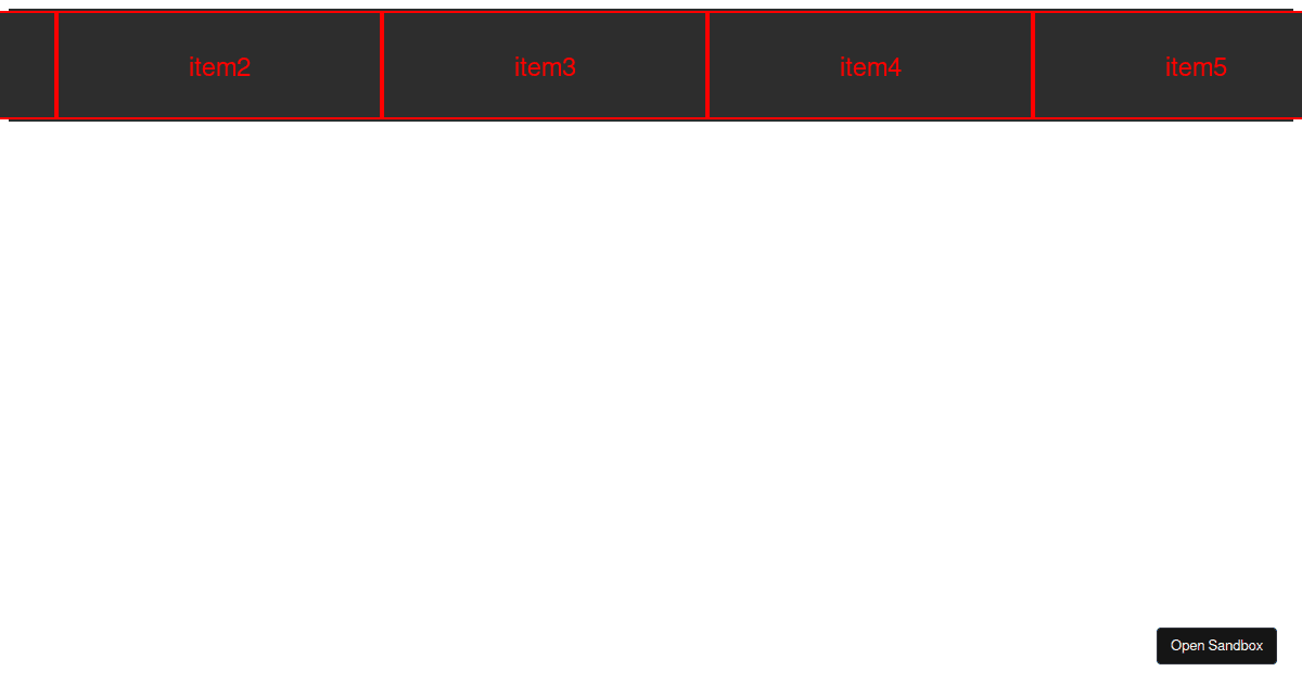 React Css Slider Codesandbox 7392