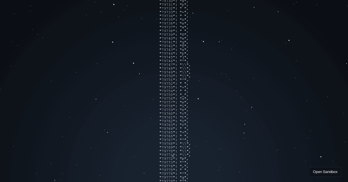 useFetch + + Request/Response Interceptors (forked) - Codesandbox