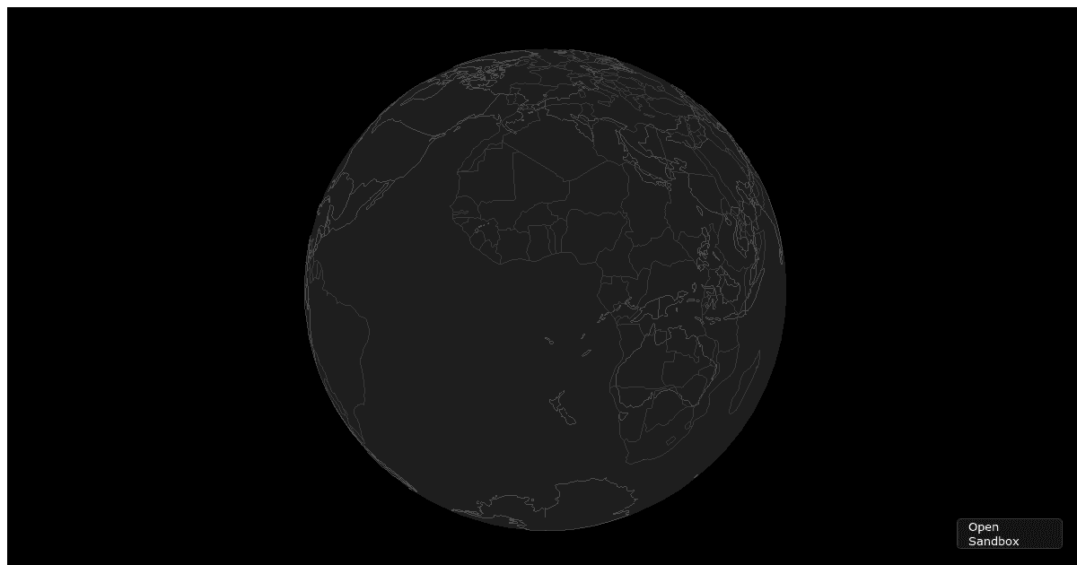 r3f-geo-markers (forked) - Codesandbox