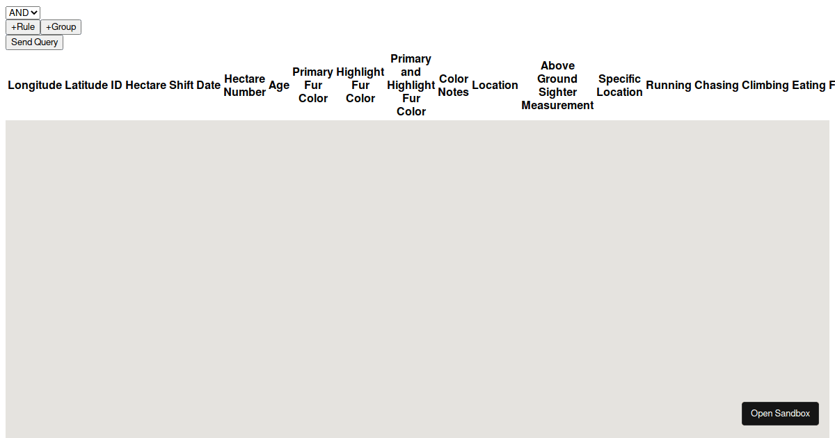 react-typescript - Codesandbox