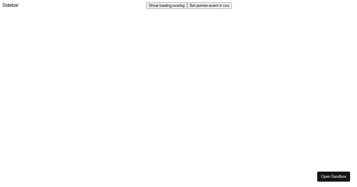 Determined Dirac Fj0lv Codesandbox 
