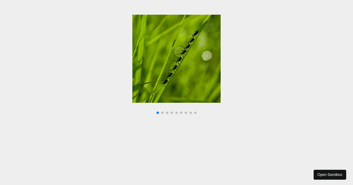 swiper-effect-coverflow (forked) - Codesandbox