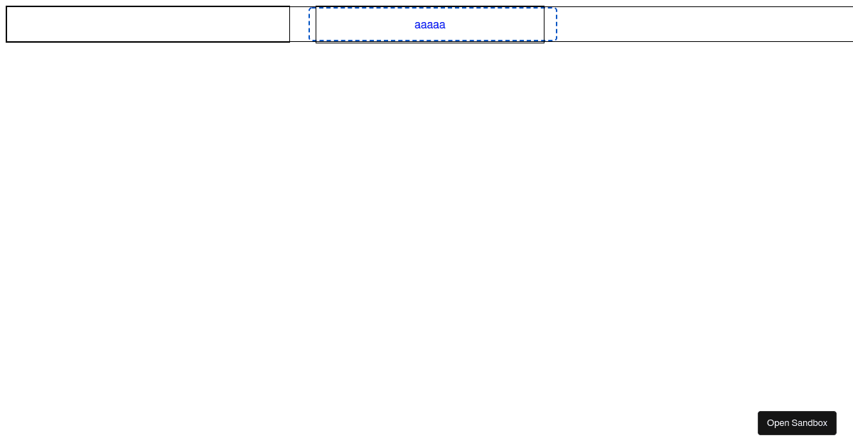 React Drag Drop Files Forked Codesandbox