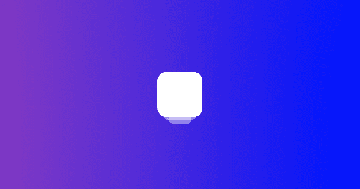 📘 The Framer book - 💫 Example Animations - 32 - Animate Presence: Stack 3D (more cards ...