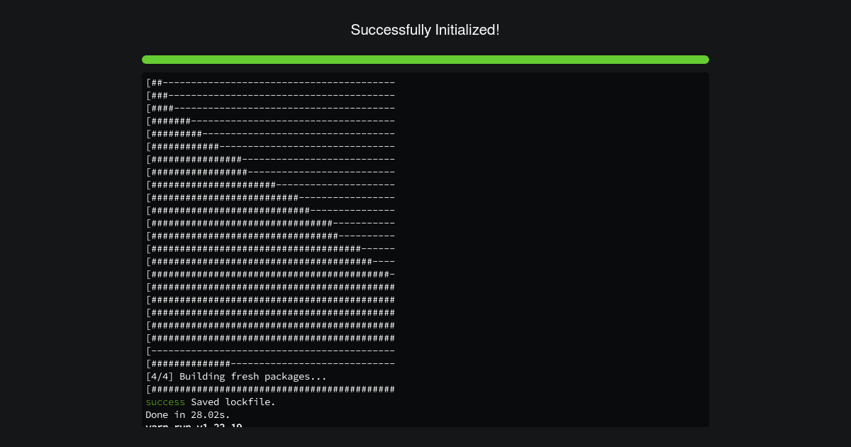 mars-theme-project - Codesandbox