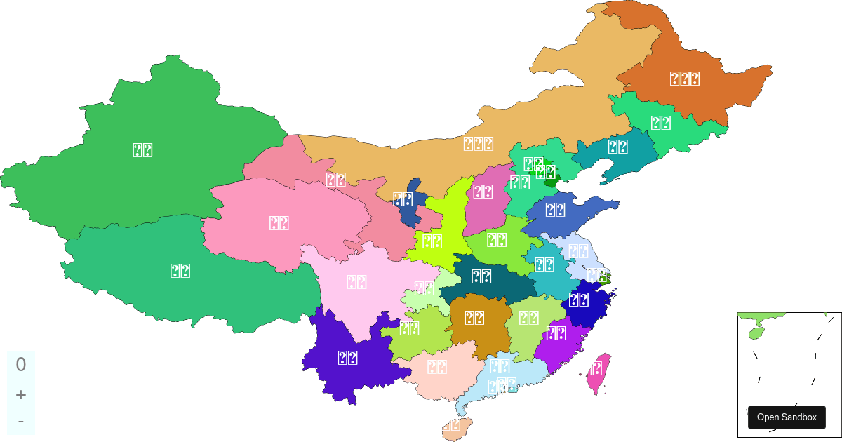 canvas-draw-map-with-geojson-data (forked) - Codesandbox canvas-draw-map-with-geojson-data (forked) - Codesandbox