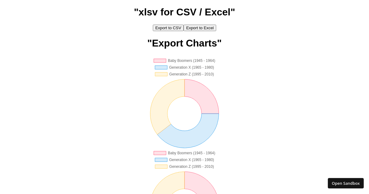 csv-png-pdf-xcel-tsx-solution (forked) - Codesandbox