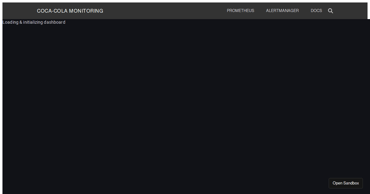 red-http-fl33t - Codesandbox
