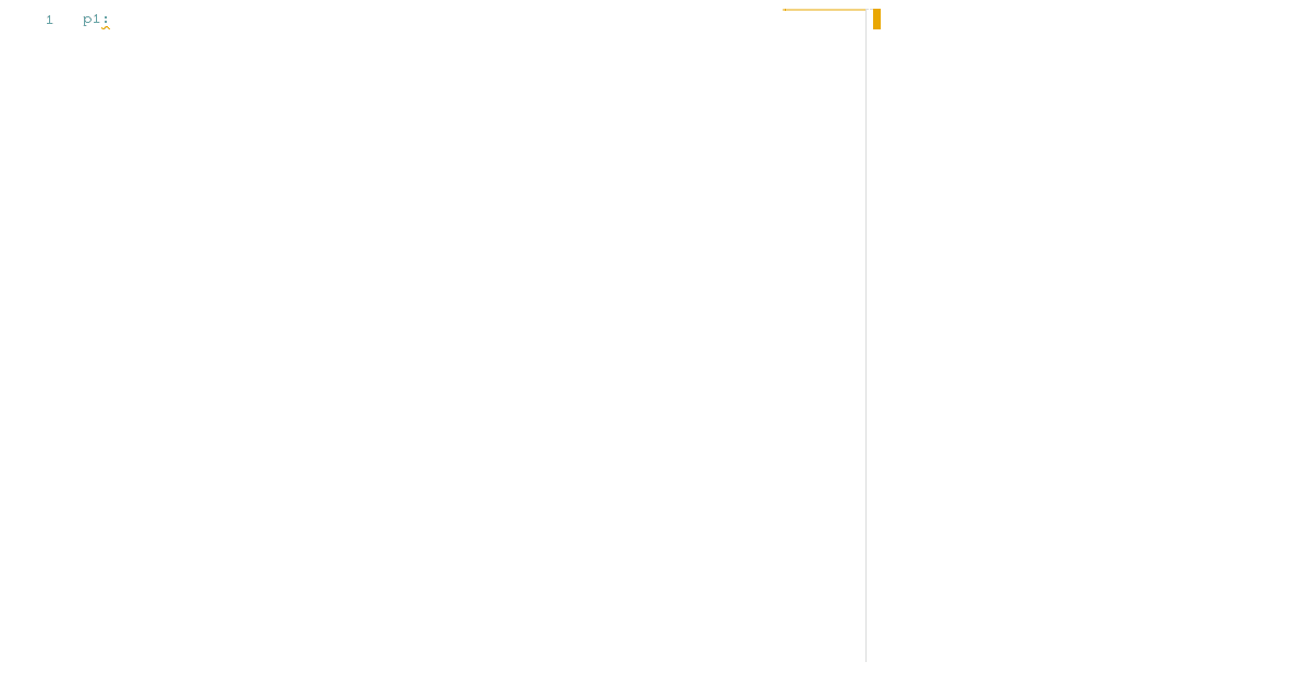 React Webpack Worker Loader Example Codesandbox