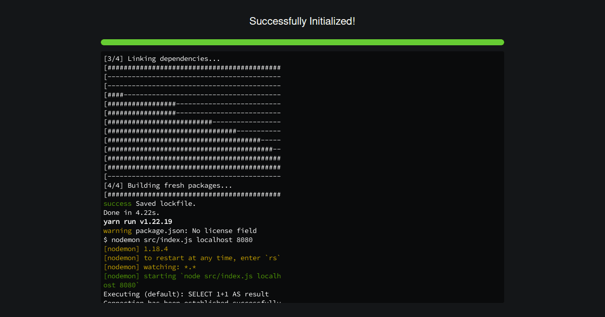 aspro-report - Codesandbox