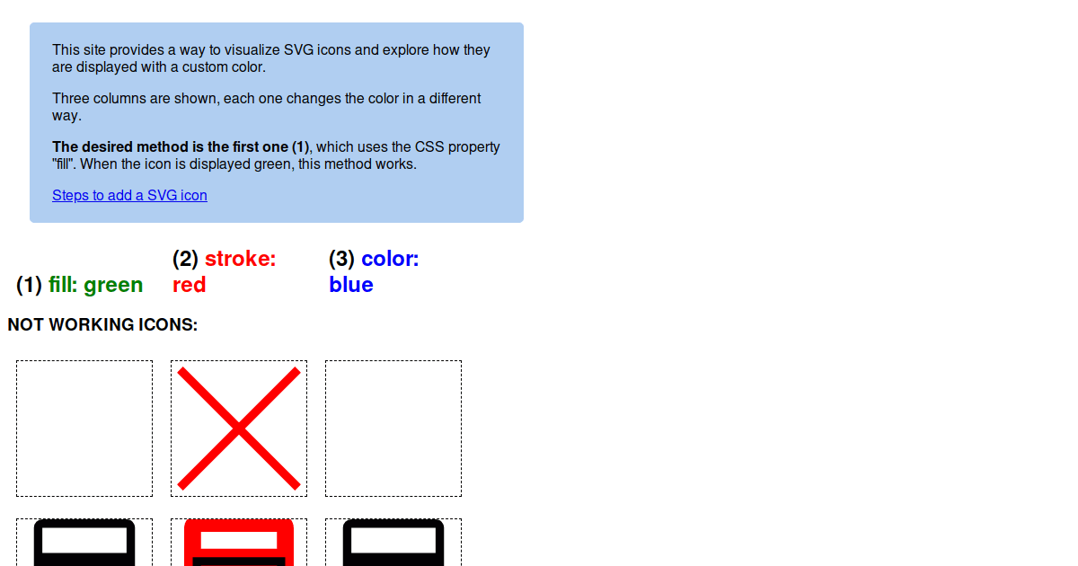 exciting-swirles-fl7hn - Codesandbox