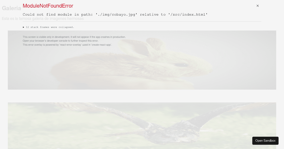 musing-kalam-fl8ds4 - Codesandbox