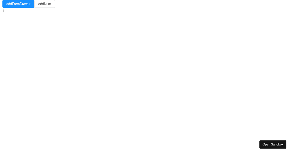 Vue Antd Template (forked) - Codesandbox