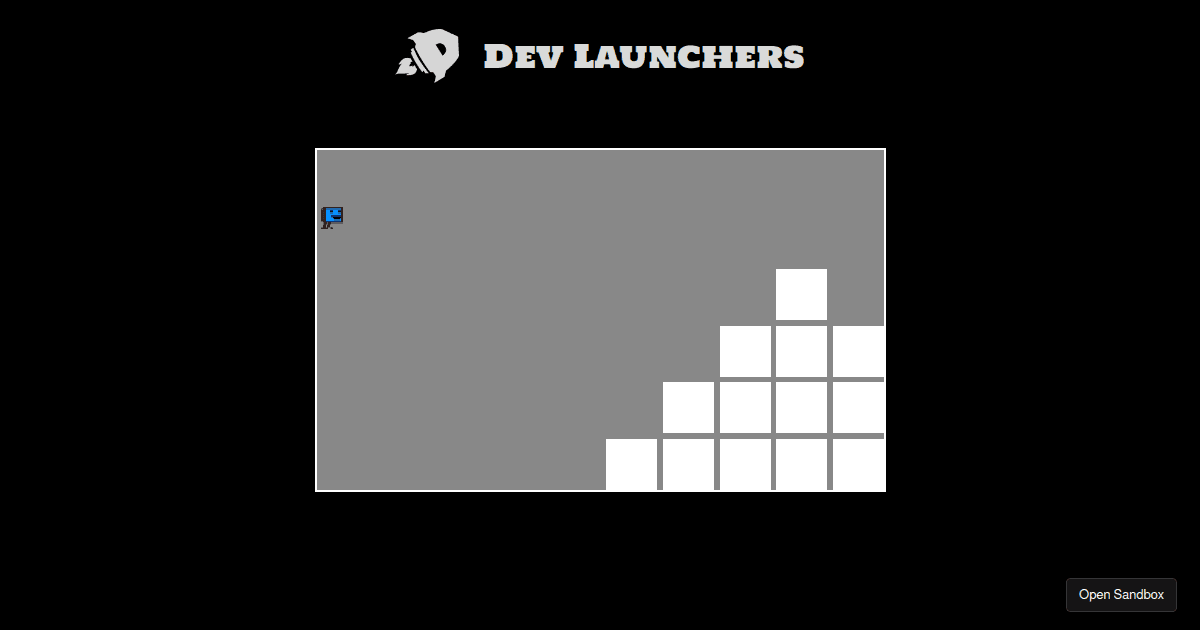 activity__stage-maker__customize-it - Codesandbox