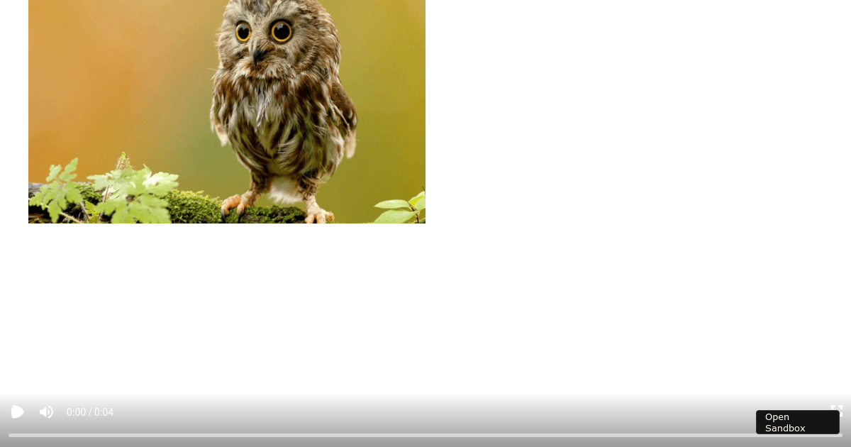 Remotion ThreeCanvas - Image-Texture-V2 (forked) - Codesandbox